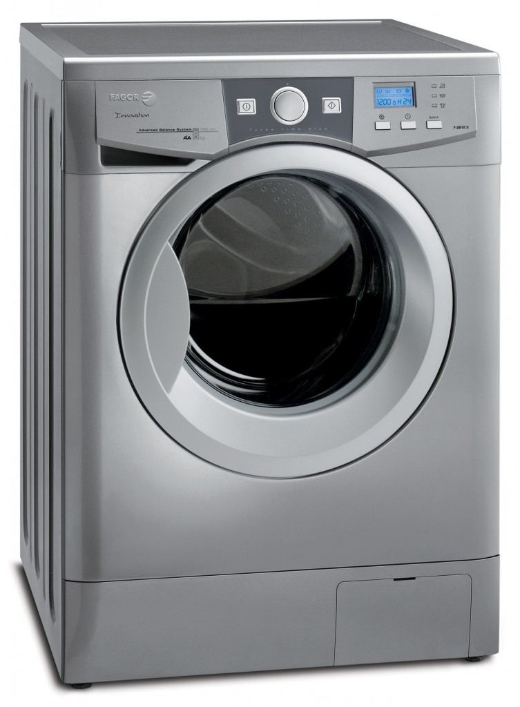 poner la lavadora por la noche ahorra